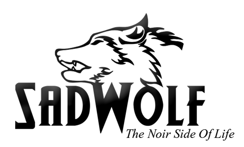 Vorstellung des SadWolf Verlags – trallafitti.blog